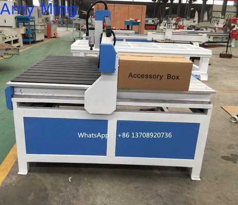 4x4 cnc router 1212 1218 1224 1313 cnc router 4 axis carving cutting machine price