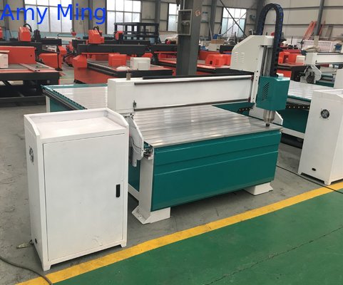 3d model making machine cnc router machine/cnc router for wooden toys with CE, CIQ, ISO certification