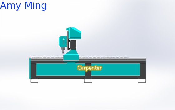 cnc machine engraving router Shandong 3d cnc router machine cnc router