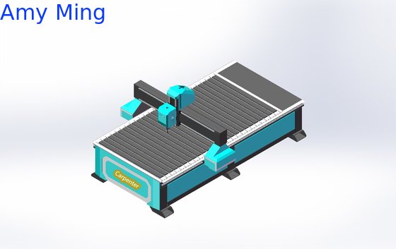 China Cheap best price woodworking 4 axis atc furniture cnc router 1325 smart advertising wood engraving and carving mac