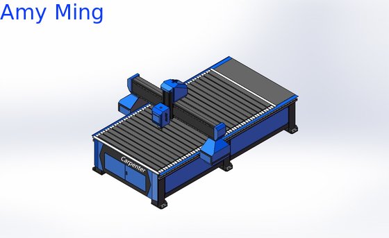 1325 wood cnc router MDF cutting woodworking furniture making cnc router machineHeavy duty automatic 1325 wood cnc route