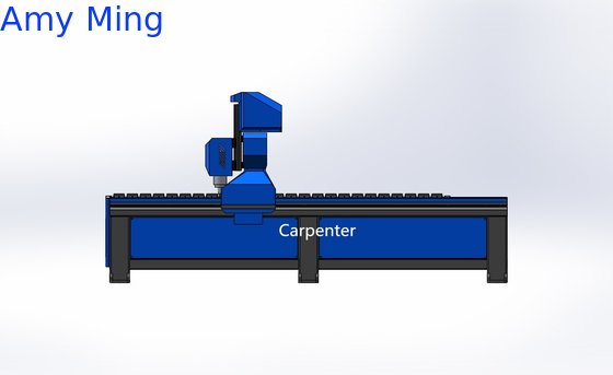 cnc woodworking lathe/ wood lathe cnc machine 1325 cnc router with CE certificate