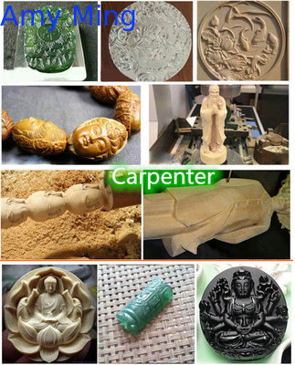 1325 wood cnc router MDF cutting woodworking furniture making cnc router machineHeavy duty automatic 1325 wood cnc route