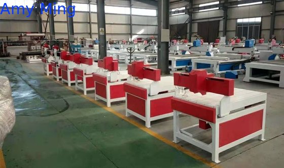 Low price 3d wood engraving machine , hobby mini 4 axis cnc router 6090 price , cnc router machine