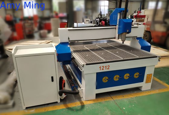 1300*2500*200mm 220v 380v 3d cnc router woodworking 1325 vacuum absorption table