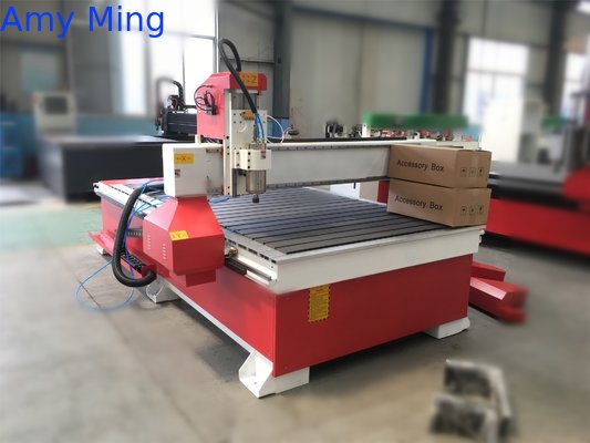 3d model making machine cnc router machine/cnc router for wooden toys with CE, CIQ, ISO certification