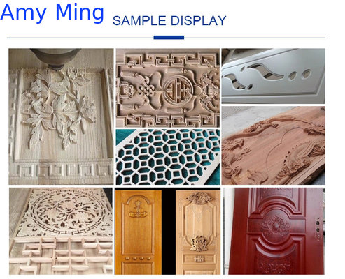 1300*2500*200mm 220v 380v 3d cnc router woodworking 1325 vacuum absorption table