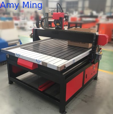 Cheap 3d wood carving router cnc engraving machine 6090 6012 1212  cnc routerCnc engraving router 1212 / cnc cutting mac