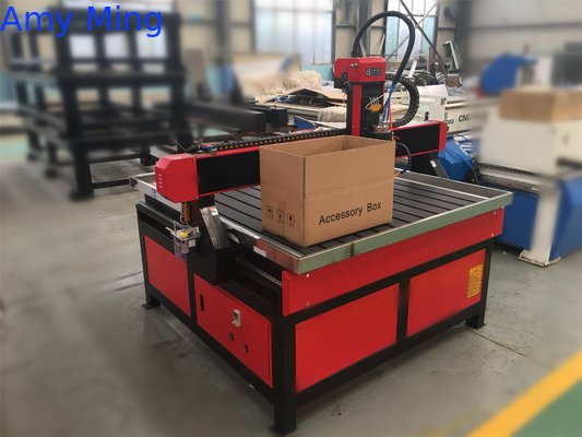 4x4 cnc router 1212 1218 1224 1313 cnc router 4 axis carving cutting machine price