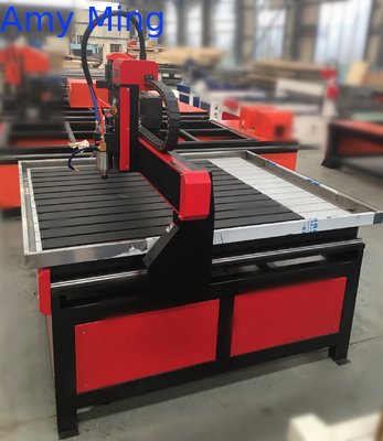 4x4 cnc router 1212 1218 1224 1313 cnc router 4 axis carving cutting machine price