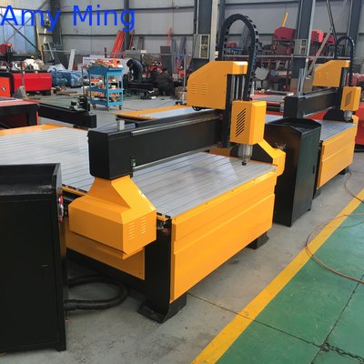 Wood Cnc Router Machine For Wood Engraving Carving Cnc Router 1325