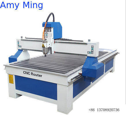 Ready to Ship ! 3 Axis CNC Router Tools Automatic 3d Wood Carving Machine Mach 3 DSP Nc Controller Woodworking CNC