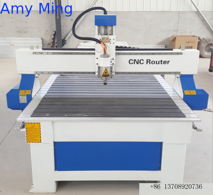 Ready to Ship ! 3 Axis CNC Router Tools Automatic 3d Wood Carving Machine Mach 3 DSP Nc Controller Woodworking CNC
