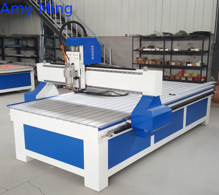 Ready to Ship ! 3 Axis CNC Router Tools Automatic 3d Wood Carving Machine Mach 3 DSP Nc Controller Woodworking CNC
