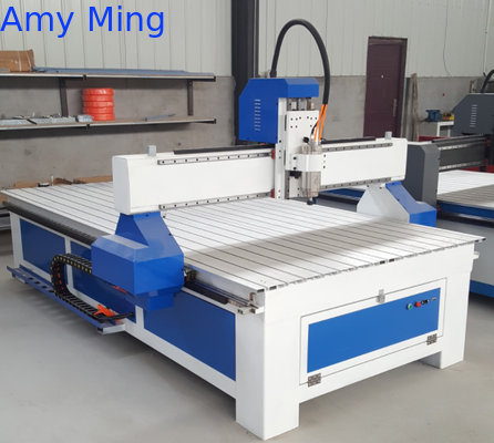 Ready to Ship ! 3 Axis CNC Router Tools Automatic 3d Wood Carving Machine Mach 3 DSP Nc Controller Woodworking CNC