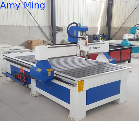Ready to Ship ! 3 Axis CNC Router Tools Automatic 3d Wood Carving Machine Mach 3 DSP Nc Controller Woodworking CNC