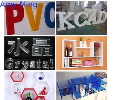 Ready to Ship ! 3 Axis CNC Router Tools Automatic 3d Wood Carving Machine Mach 3 DSP Nc Controller Woodworking CNC