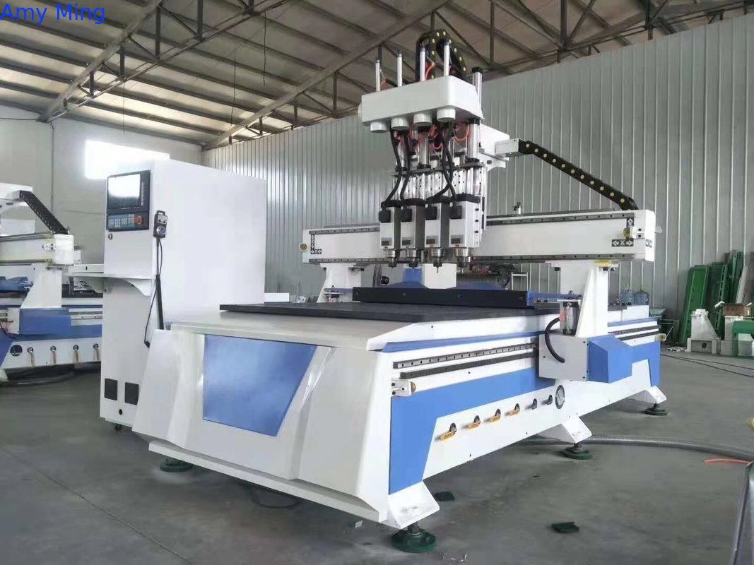 1325 1530 cnc machine router/wood cnc router machine factory directly supply