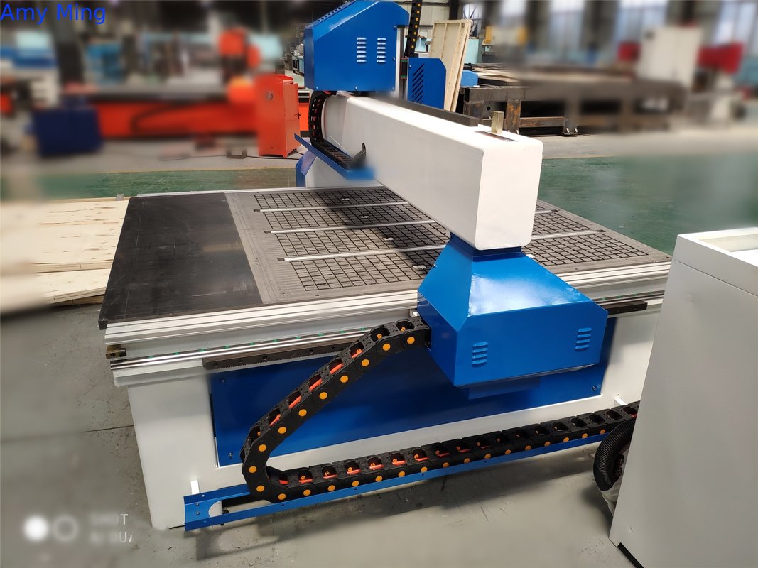 Cheap 3d wood carving router cnc engraving machine 6090 6012 1212 cnc router