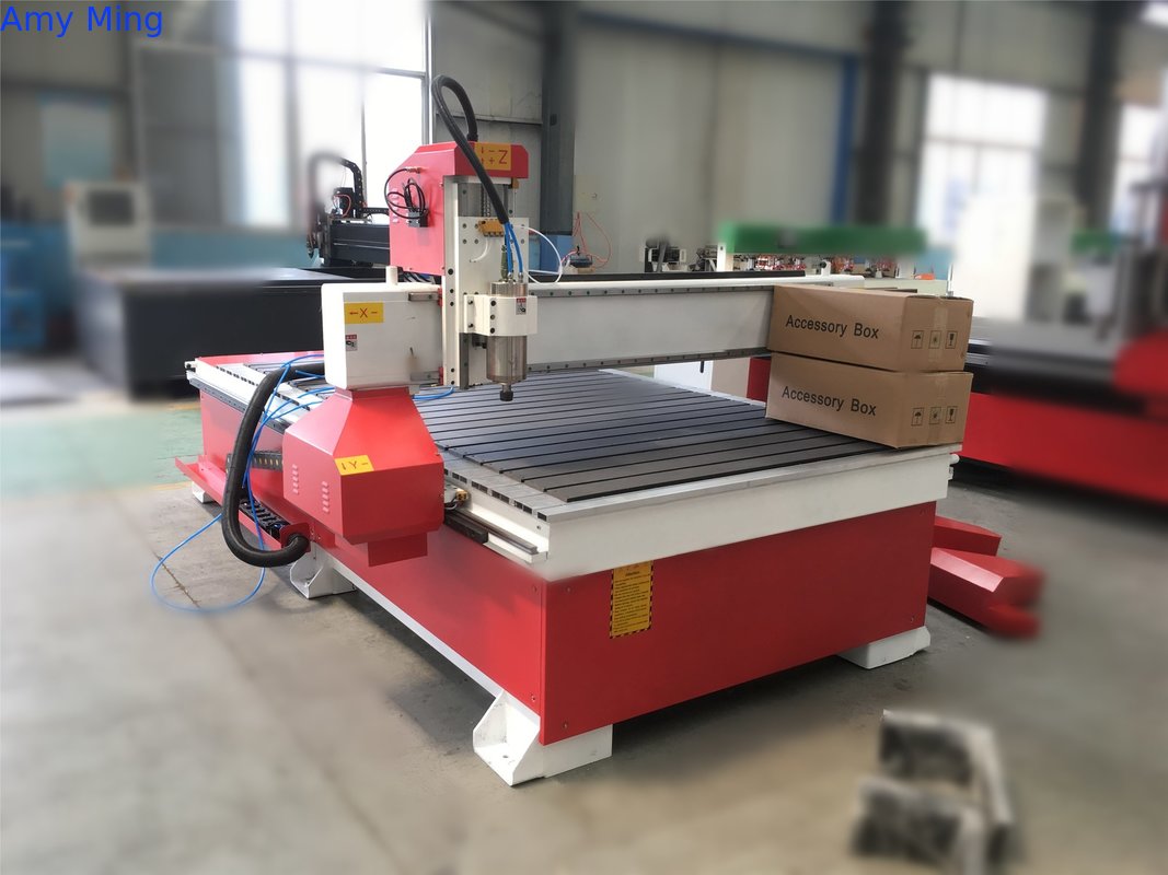 3d model making machine cnc router machine/cnc router for wooden toys with CE, CIQ, ISO certification