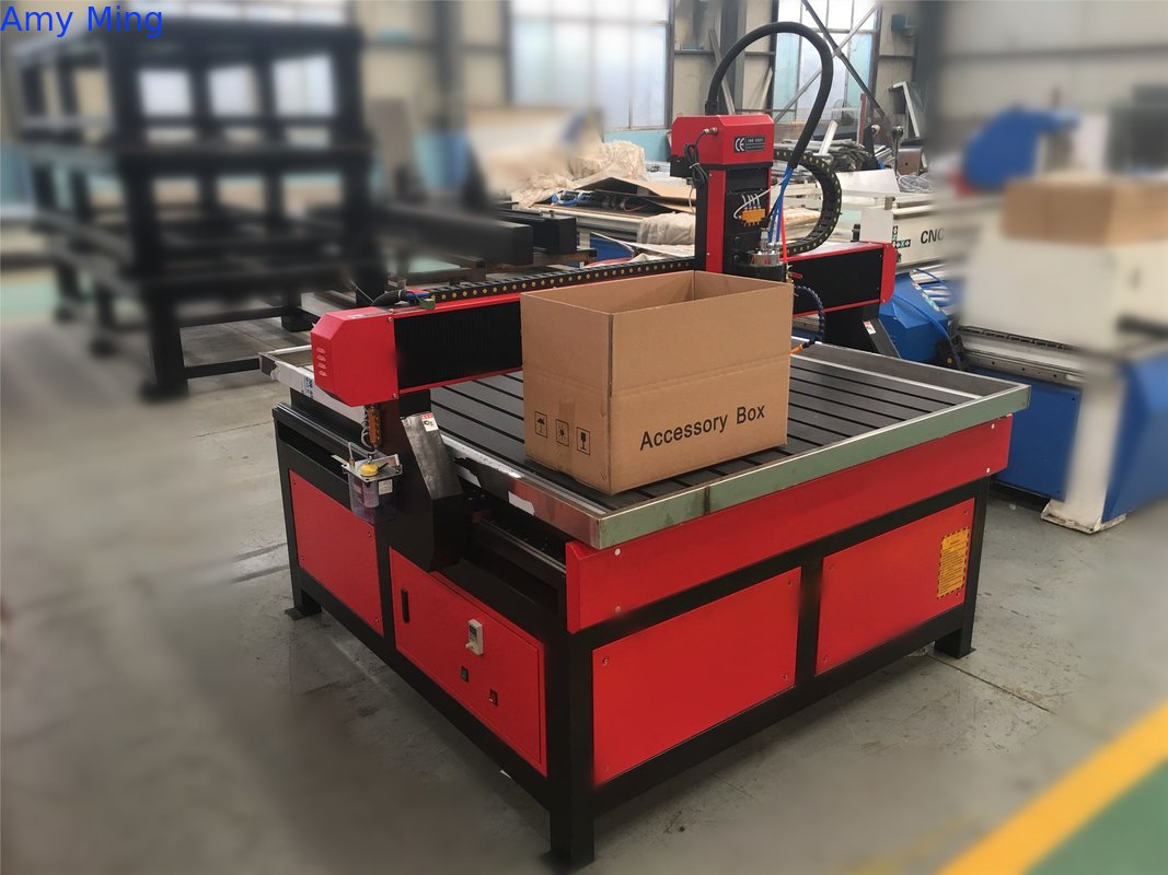 4x4 cnc router 1212 1218 1224 1313 cnc router 4 axis carving cutting machine price