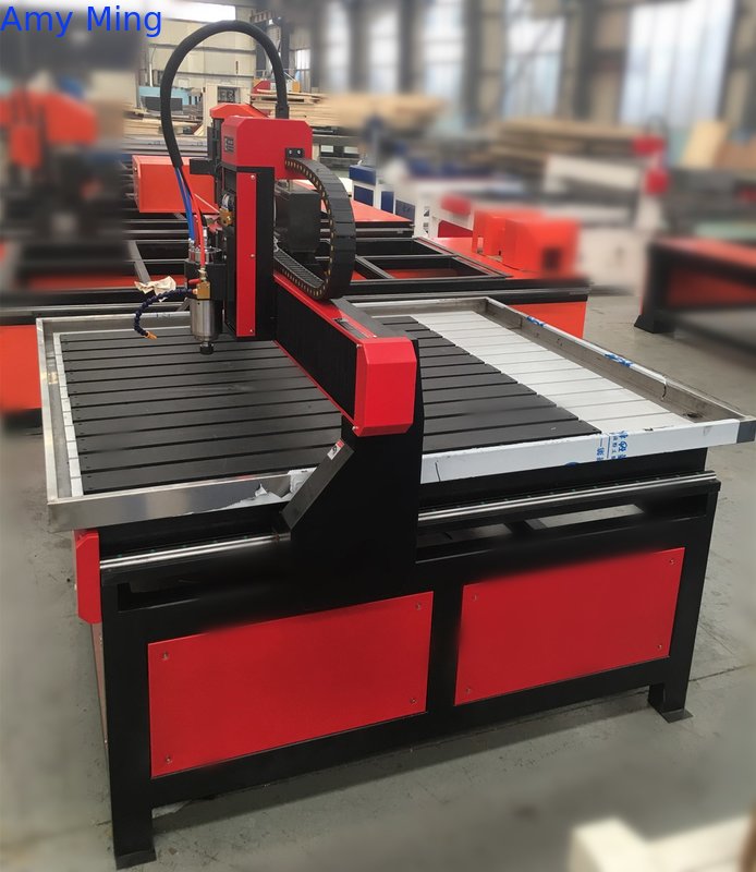 Cheap 3d wood carving router cnc engraving machine 6090 6012 1212  cnc routerCnc engraving router 1212 / cnc cutting mac