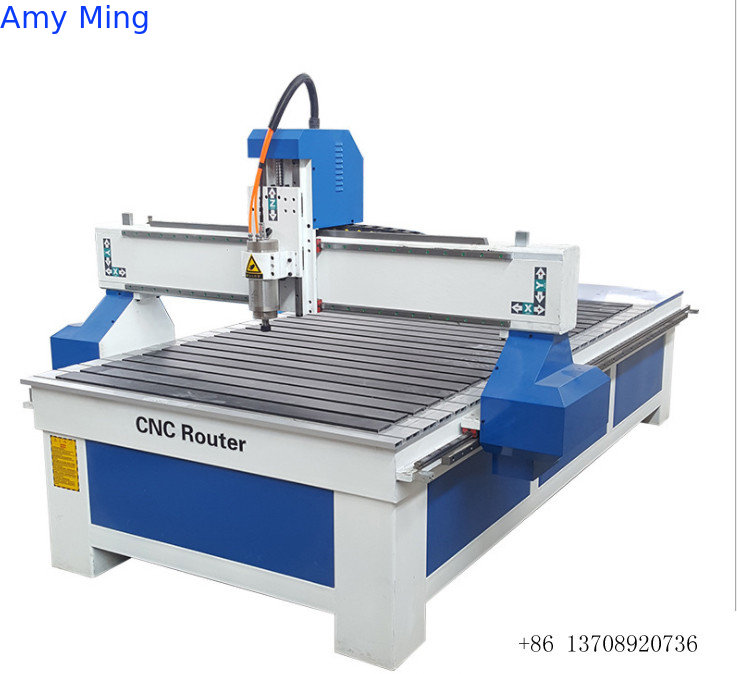 Ready to Ship ! 3 Axis CNC Router Tools Automatic 3d Wood Carving Machine Mach 3 DSP Nc Controller Woodworking CNC
