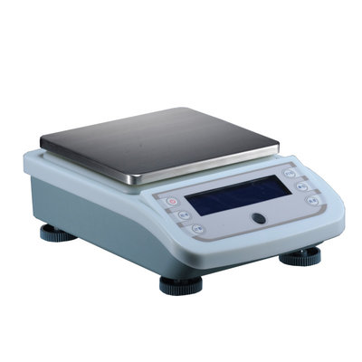 China 3kg precision balances supplier