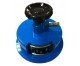 China circle GSM cutter supplier