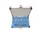 China 20kg calibration weights supplier