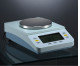 China lab scales precision balances supplier