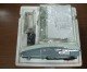 0.0001g analytical density scale supplier