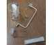 0.0001g analytical density scale supplier
