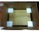 0.0001g analytical density scale supplier