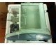 0.1mg magentic analytical scale supplier