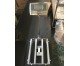 1g Lab Digital Scale Bench Scale supplier