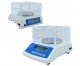 600g textile scale GSM scale supplier
