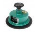 600g textile scale GSM scale supplier