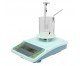 0.01g lab scale hydrostatical density balance supplier