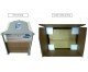 0.1g Hydrostatical Balance Scale supplier