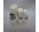 E2 Non-magnetic 200g calibration weight set supplier