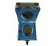20kg stainless steel reloading scale calibration weights supplier