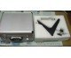 13 Million CPS automatic digital Viscometer supplier