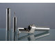 Viscosity Analyzer RV-2T brookfield viscometer supplier