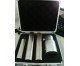 thermostat rotational Viscometer supplier