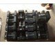 M1 cast iron elevator test weights supplier