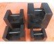 M1 cast iron elevator test weights supplier