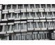 M1 cast iron elevator test weights supplier