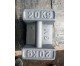 M1 cast iron elevator test weights supplier
