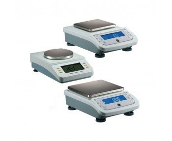 0.01g electric scale precision balance